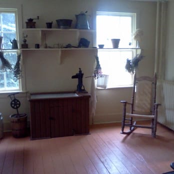 TRIMBORN FARM - Updated January 2026 - 20 Photos - 8881 W Grange Ave ...