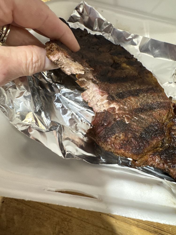 FOOTHILLS DINER - Updated December 2025 - 25 Photos & 27 Reviews - 1039 ...