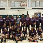 EWA MAHIKO DISTRICT PARK - 64 Photos & 10 Reviews - Parks - 91 Renton ...