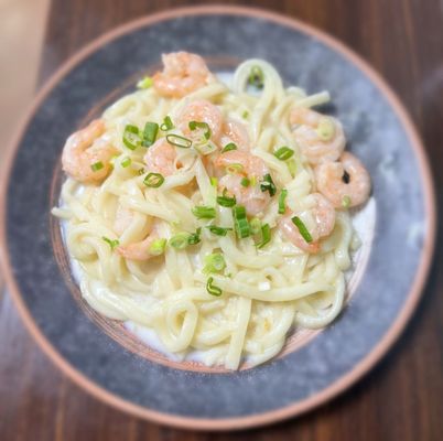 GOOD CHEF RESTAURANT - 154 Photos & 39 Reviews - 11459 SW 40th St ...