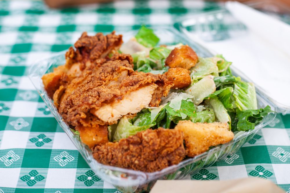 TOM BERGIN’S - Updated September 2024 - 446 Photos & 575 Reviews - 840 ...