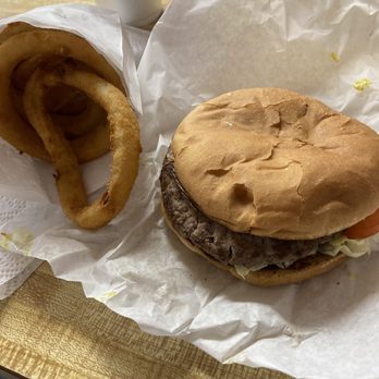 MYTIBURGER - Updated January 2026 - 158 Photos & 293 Reviews - 2211 W ...