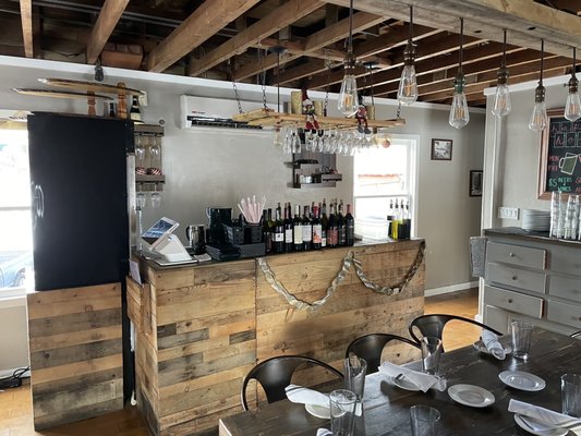 RISTORANTE ILLANDO - 2097 Photos & 2322 Reviews - 1825 India Street ...