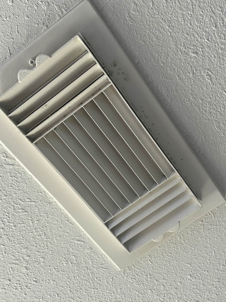 OLYMPUS-NELSON PROPERTY MANAGEMENT - Updated December 2025 - 18 Photos ...