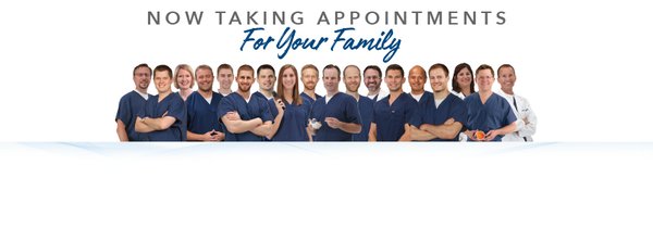 EYE SURGEONS ASSOCIATES - Updated October 2025 - 21 Reviews - 777 ...