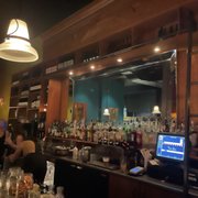 THE TAPA BAR - 241 Photos & 207 Reviews - 620 Trounce Alley, Victoria ...