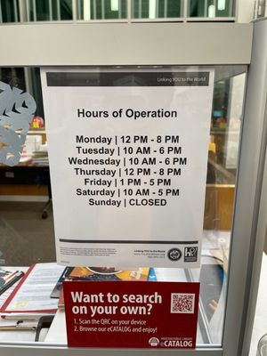 ROBINSON WESTCHASE NEIGHBORHOOD LIBRARY - Updated December 2025 - 62 ...