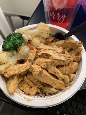 ESSEN FAST SLOW FOOD - Updated November 2024 - 129 Photos & 266 Reviews ...