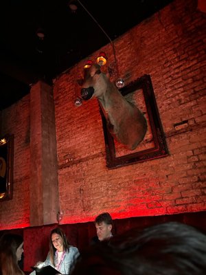 FLOPPY DISK REPAIR - Updated January 2025 - 351 Photos & 260 Reviews ...