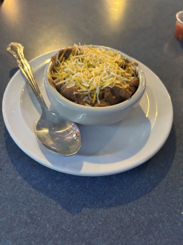 CHANNEL MARKER PUB & GRILL - Updated December 2025 - 58 Photos & 104 ...