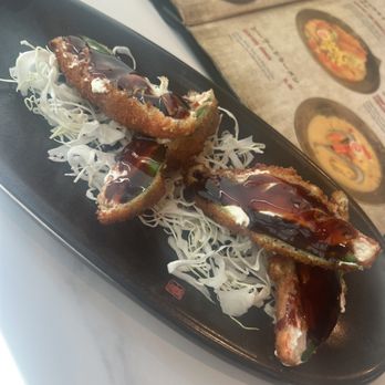 ICHIDDO RAMEN-APPLE VALLEY - Updated July 2025 - 45 Photos & 18 Reviews ...