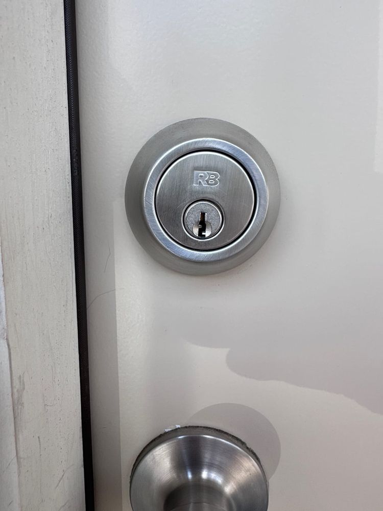 LEGACY LOCKSMITH - Updated June 2025 - Dearborn, Michigan - Keys ...