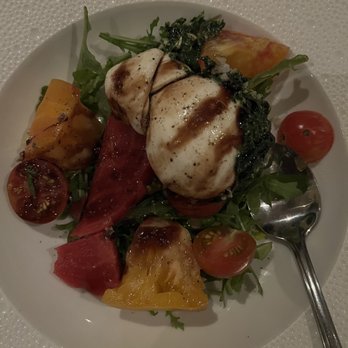 BOATHOUSE RESTAURANT - Updated July 2024 - 367 Photos & 260 Reviews ...