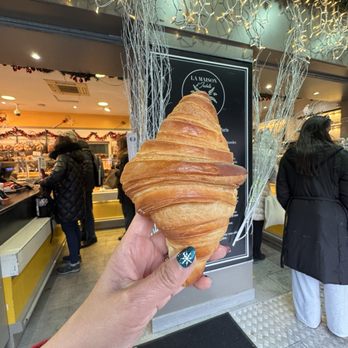 LA MAISON D’ISABELLE - Updated February 2025 - 321 Photos & 134 Reviews ...