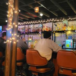 THE SIRE BAR AND GRILL - Updated December 2025 - 229 Photos & 341 ...