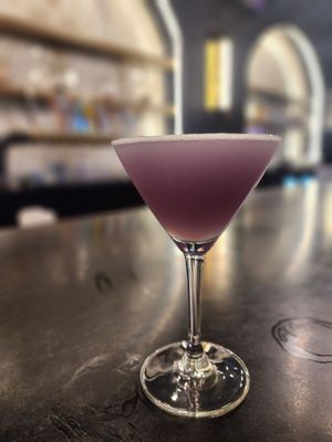 BIRDEEZ - Updated September 2025 - 254 Photos & 85 Reviews - 151 N ...