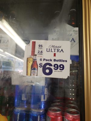 STOP N SAVE - 16 Reviews - 20570 Stanton Ave, Castro Valley, California ...