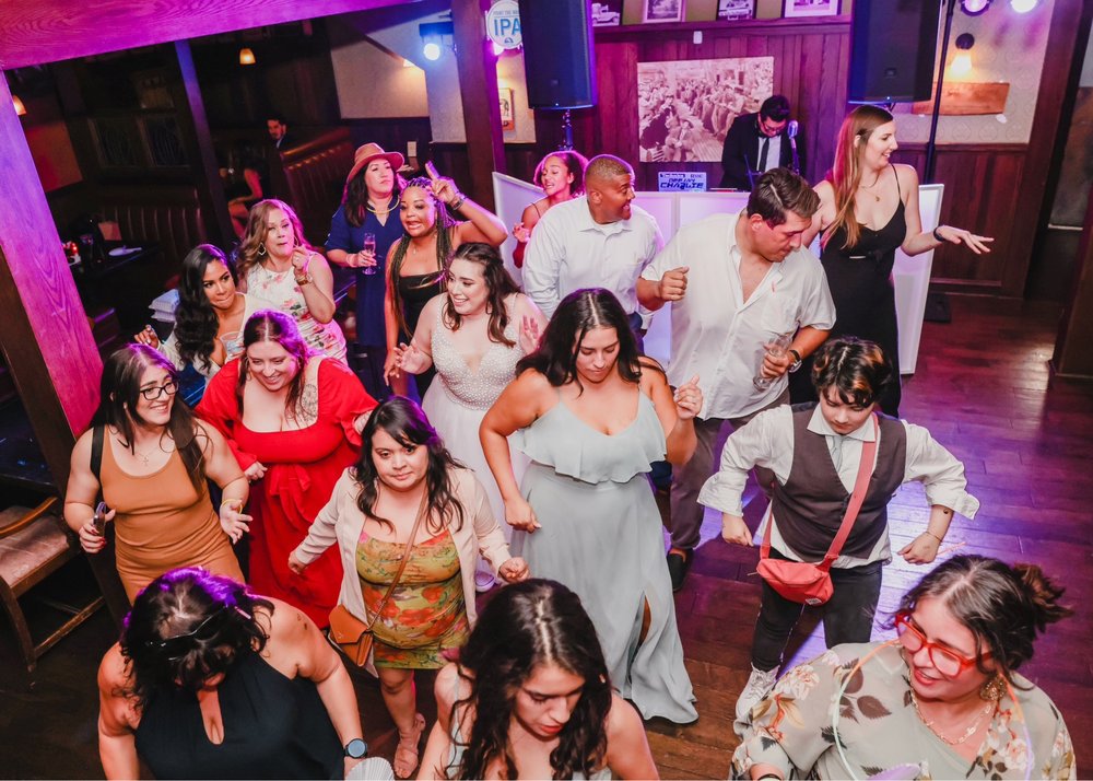 DJ CHARLIE APPLE - Updated June 2025 - 44 Photos & 25 Reviews - Los ...