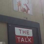 CBS STUDIO CENTER - 248 Photos & 115 Reviews - 4024 Radford Ave, Studio ...