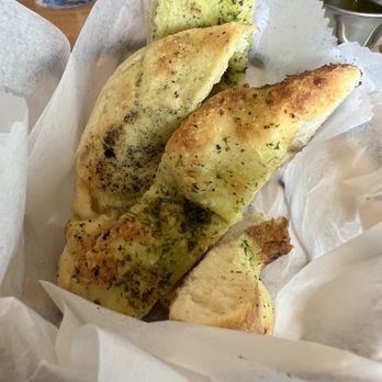 PINSTRIPES - Updated July 2024 - 521 Photos & 389 Reviews - 3849 ...