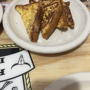 RODEO DINER - KISSIMMEE - Updated June 2024 - 190 Photos & 238 Reviews ...