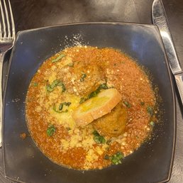 IL PIATTO - Updated October 2025 - 382 Photos & 235 Reviews - 900 Black ...