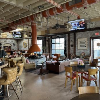 GRAN CASTOR - Updated October 2025 - 631 Photos & 559 Reviews - 2950 ...