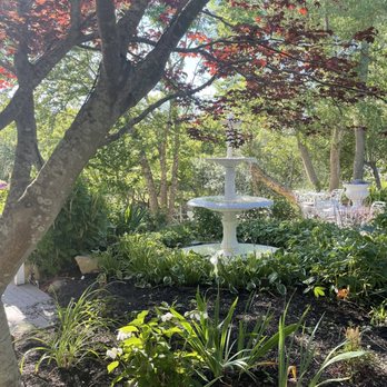 BLOCK ISLAND OYSTER BAR AND GRILL - Updated January 2025 - 35 Photos ...