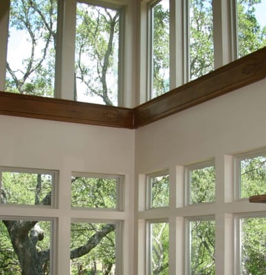 RINGER WINDOWS - Updated December 2025 - 36 Photos & 63 Reviews - 205 ...