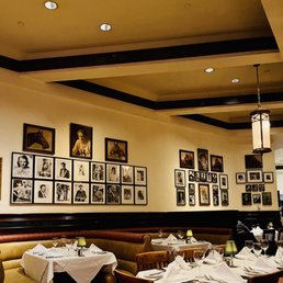 GALLAGHER’S STEAKHOUSE - Updated October 2025 - 2544 Photos & 1941 ...