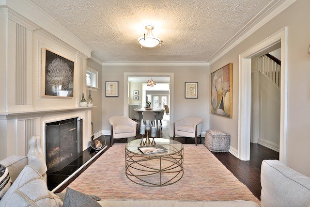 ADAM PARSONS - BOSLEY REAL ESTATE - Updated January 2025 - 15 ...