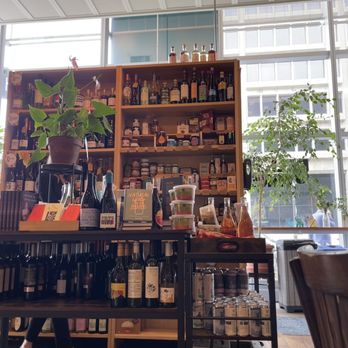 PASTARIA DELI & WINE - Updated October 2025 - 51 Photos & 46 Reviews ...