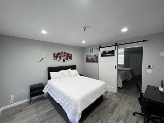 CAPRI SUITES ANAHEIM - Updated April 2026 - 74 Photos & 42 Reviews ...