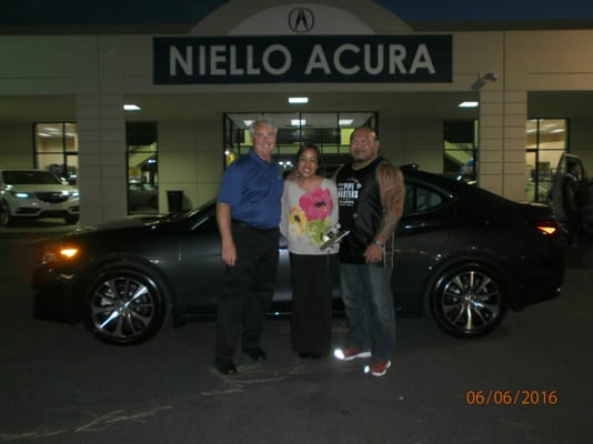 NIELLO ACURA - Updated October 2025 - 144 Photos & 474 Reviews - 150 ...