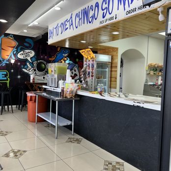 SNACKS EL TROMPO LOCO - Updated November 2025 - 31 Photos - 1622 ...