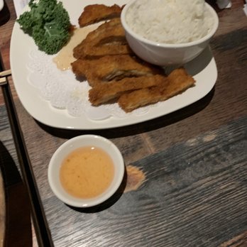 KICKYS RESTAURANT - Updated May 2024 - 87 Photos & 169 Reviews - 1208 ...