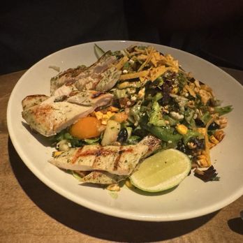 BEATRIX - STREETERVILLE - Updated June 2025 - 1697 Photos & 1416 ...