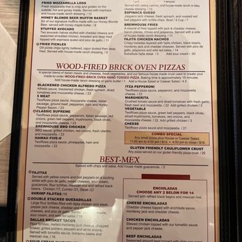 TWOROWS CLASSIC GRILL - Updated August 2025 - 230 Photos & 348 Reviews ...