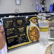 ULTRA KITCHEN - 11 Photos - 7870 Culebra Rd, San Antonio, TX - Menu - Yelp