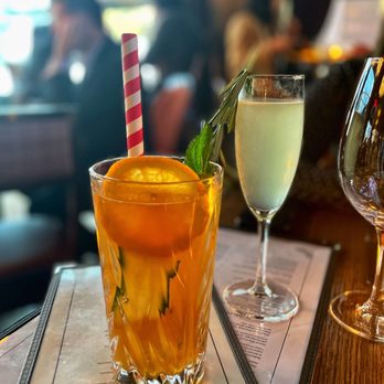 THE RABBIT HOLE - Updated July 2024 - 108 Photos & 46 Reviews - 21 ...