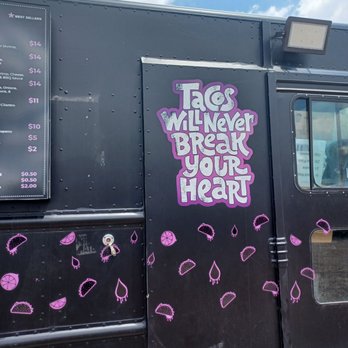 DRIPPED BIRRIA - Updated December 2025 - 131 Photos & 148 Reviews ...