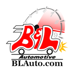 B & L AUTOMOTIVE - 17 Photos & 44 Reviews - Auto Repair - 13539 ...
