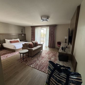 SEMINOLE BRIGHTON BAY HOTEL & CASINO - Updated January 2026 - 86 Photos ...