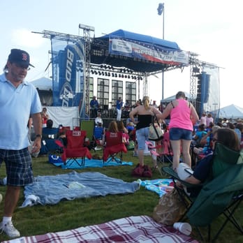 FLOWER MOUND INDEPENDENCE FESTIVAL - Updated July 2025 - Flower Mound ...