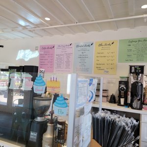 SUGAR LAB BAKE SHOP - 408 Photos & 295 Reviews - 1575 Spinnaker Dr ...