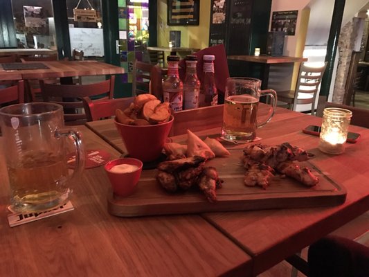 THE SPRINGBOK BAR - Updated July 2025 - Noordeinde 165, Den Haag, Zuid ...