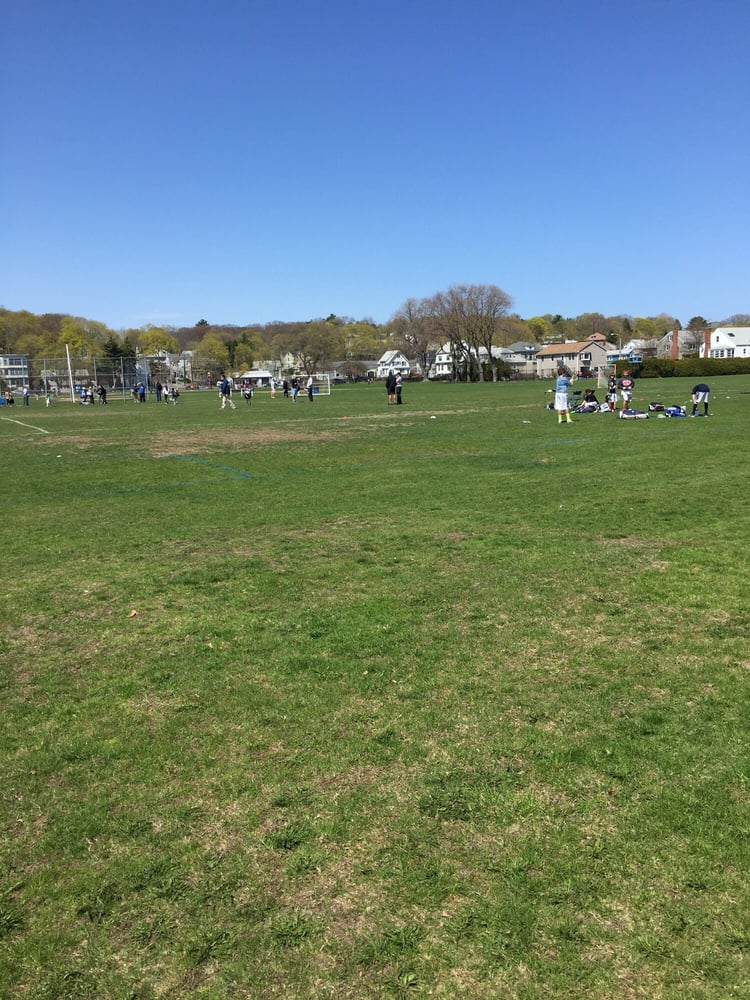 PHILLIPS PARK - Updated December 2025 - 585 Humphrey St, Swampscott ...