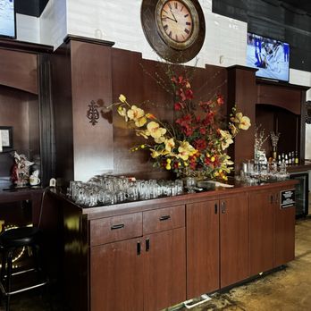 SUNRISE CAFÉ - Updated July 2025 - 379 Photos & 351 Reviews - 18603 ...