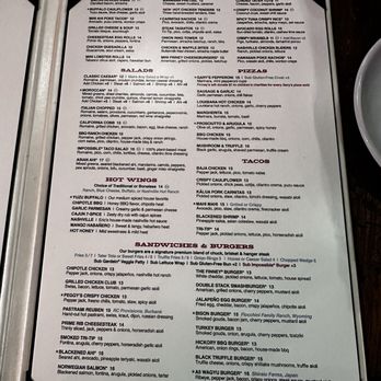 FINNEY’S CRAFTHOUSE - SANTA BARBARA - Updated June 2024 - 1705 Photos ...