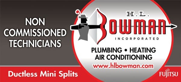 HL BOWMAN INC - Updated July 2024 - 22 Photos & 37 Reviews - 2259 ...